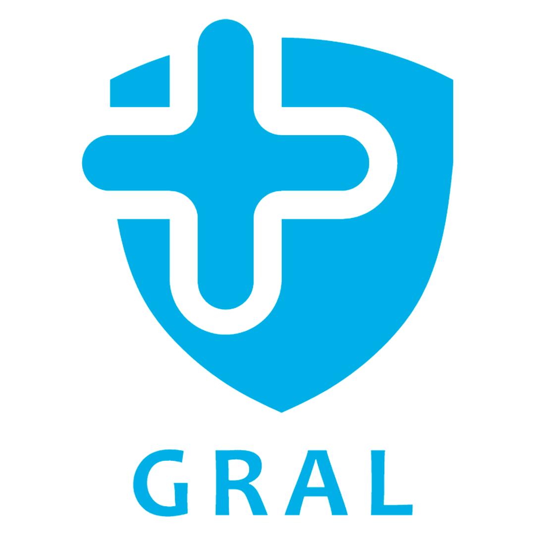 GRAL - Medicina do Trabalho e Segurança no Trablho